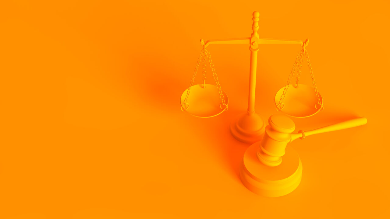 How to perform a validity search part 1 - Uppdragshuset